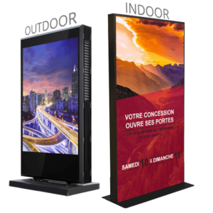totems-led-indoor-outdoor-600x-opt - Ecran géant LED – Mur d’images LED ...