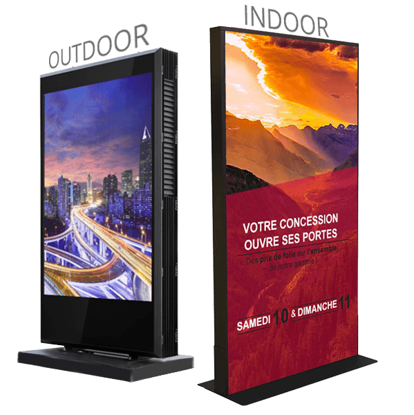 totems-led-indoor-outdoor-600x-opt - Ecran géant LED – Mur d’images LED ...